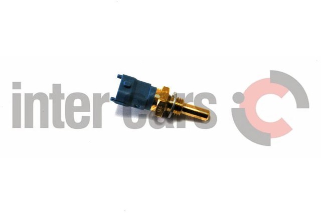 VOLVO FE Coolant Temperature Sensor Bosch 20513340 0281002744 for sale ...