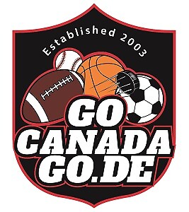 GO_CANADA_GO | eBay Stores