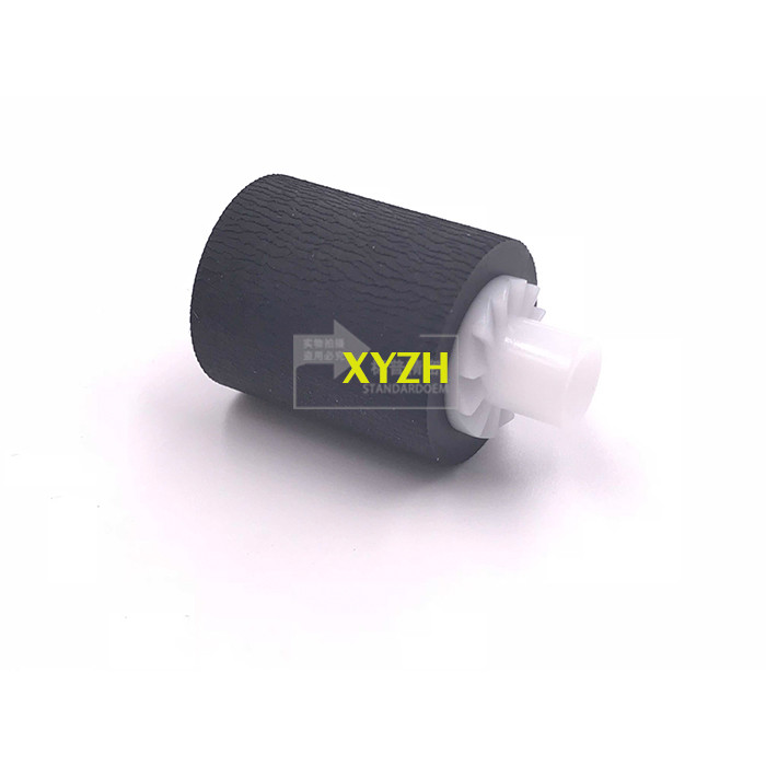 5pcs × 302F906240 2F906240 Pickup Roller for KYOCER FS-2000D 3900DN ...