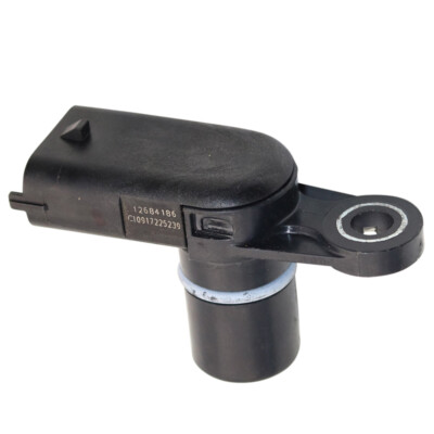 OEM Camshaft Position Sensor 12615371 12684186 for 2010-2020 Enclave ...