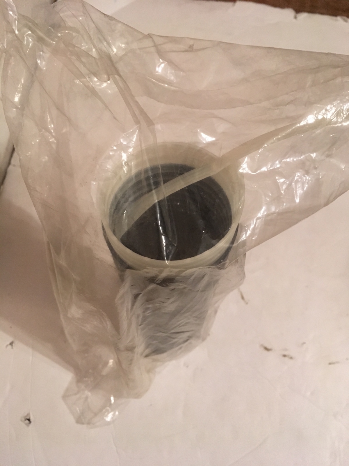 3M cold shrink CST 090-220-1200 | eBay