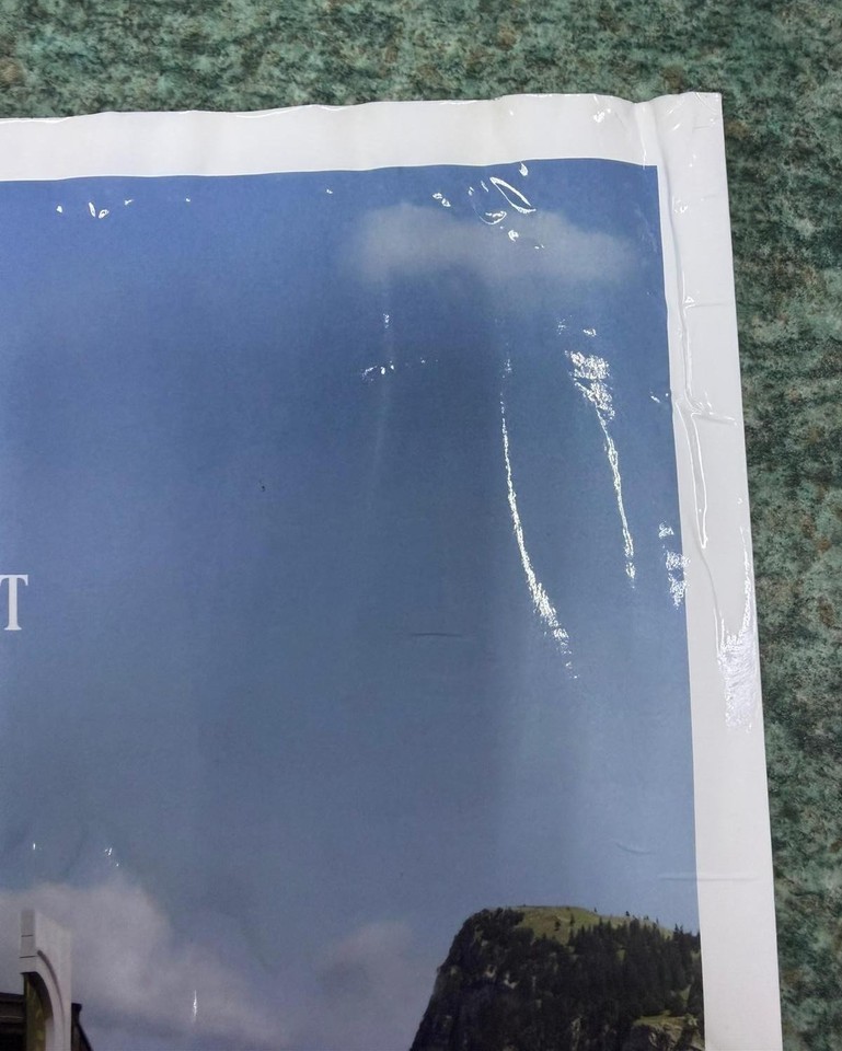 Rolling Stone Revue Question 24, Louis Tomlinson, 1D One Direction, Oct ...