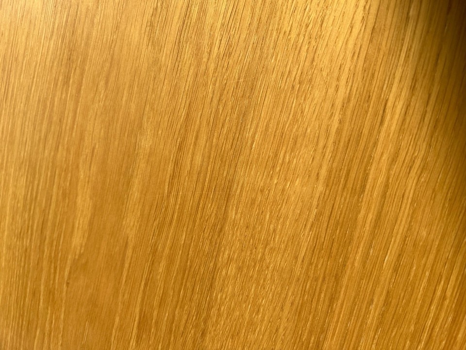 Design Within Reach Dining Table Set (Excellent condition) | eBay