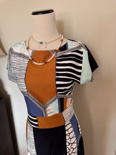 Marimekko kimpi One Piece Dress Sis’s 34 | eBay