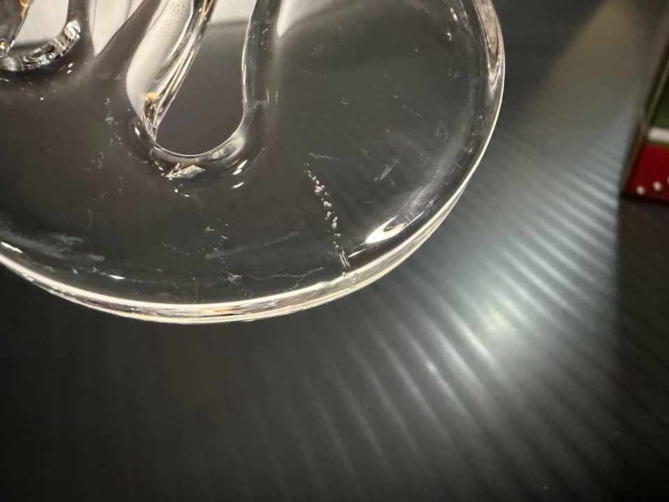 National Lampoon's Christmas Vacation Clark Griswold Moose Mug NEW IN ...