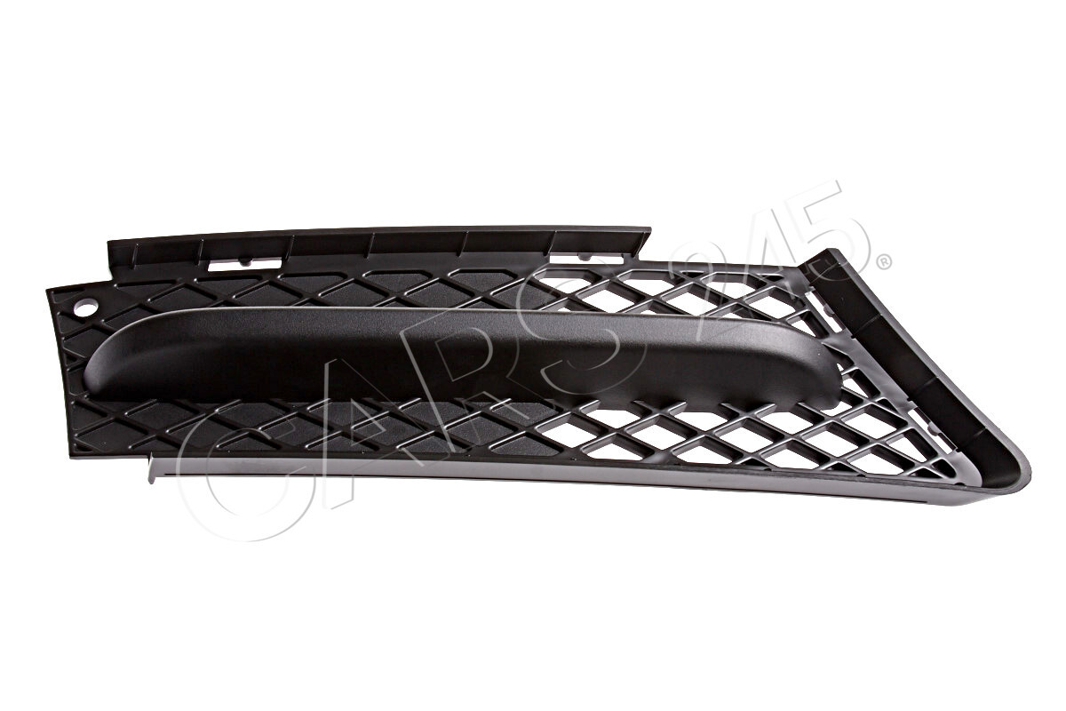 Genuine BMW 3 Series E90 E91 Front Partially Open Grille Right OEM ...