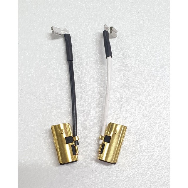 FESTOOL Kohlehalter RTS 400 R 230V ET-BG Ersatzteil (201902) online ...