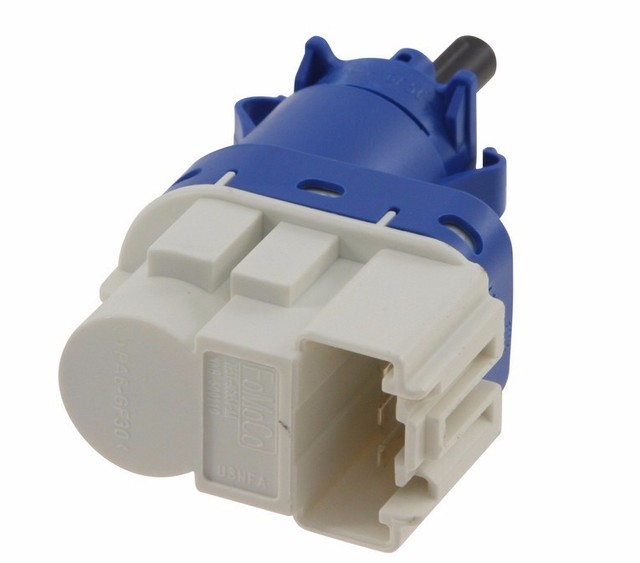 Land Rover Discovery 3 4 & Sport original de la luz freno interruptor ...