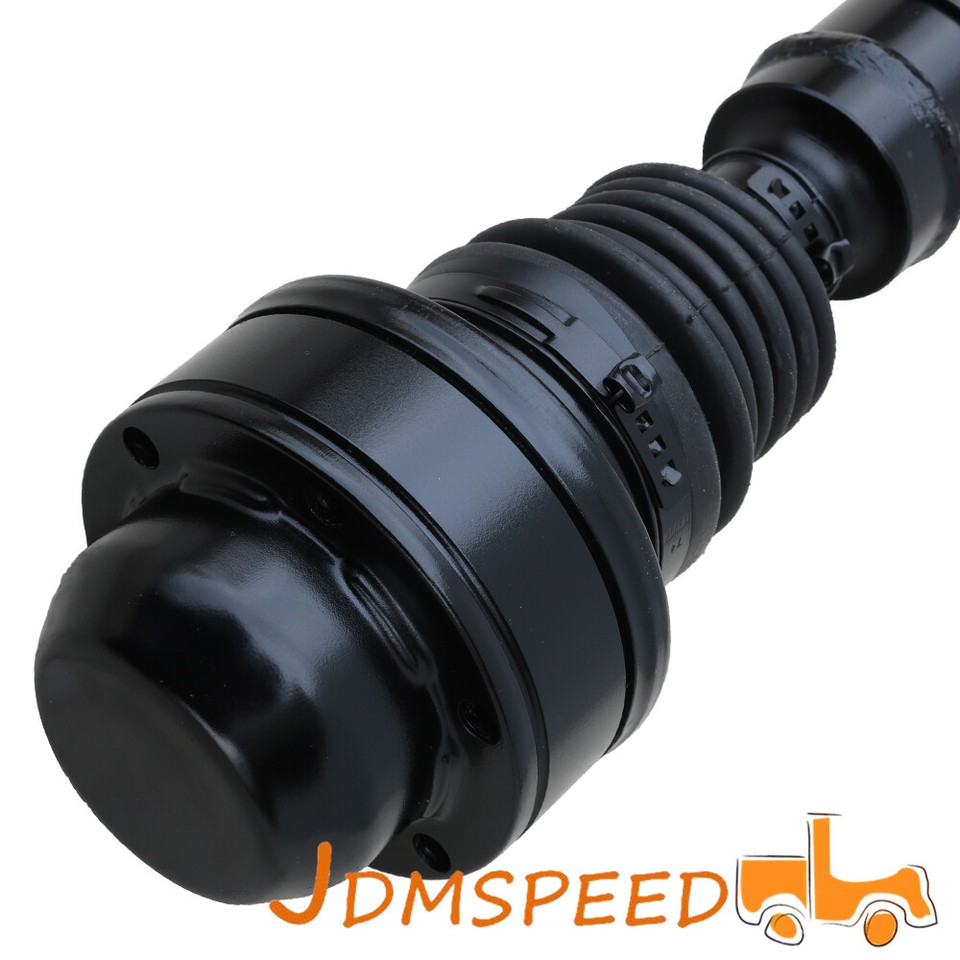52111597AA Front Drive Shaft Assembly Fits for 02-03 Jeep Liberty 3.7L ...