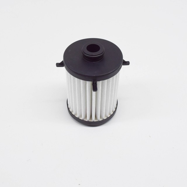 Genuine Volkswagen Audi - DSG Filter - 0CK325121D for sale online | eBay