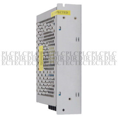 NEW LD55W-D-Z Power Input Module 55W 220V 0.7A | eBay