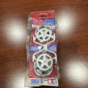 sixkidstofeed | eBay Stores