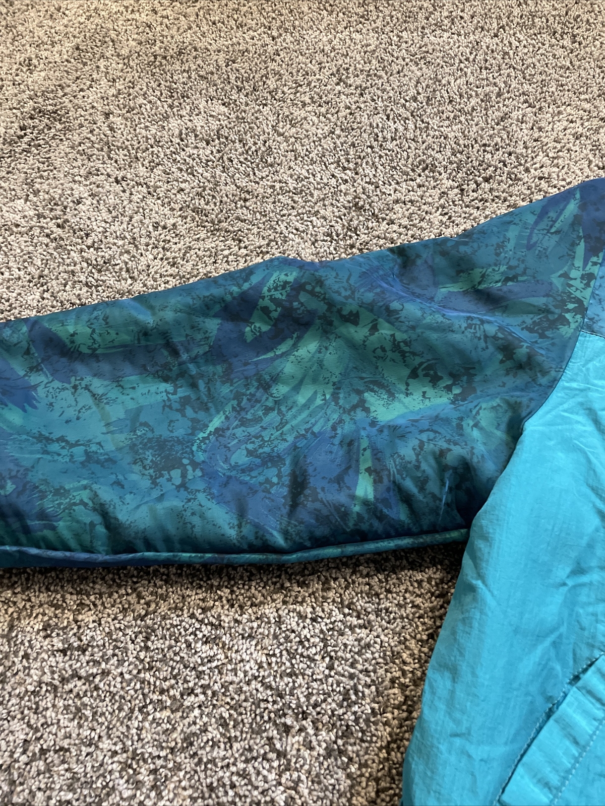 Vintage Womens Arcticwear Arctic Wear Catillac Jacket… - Gem