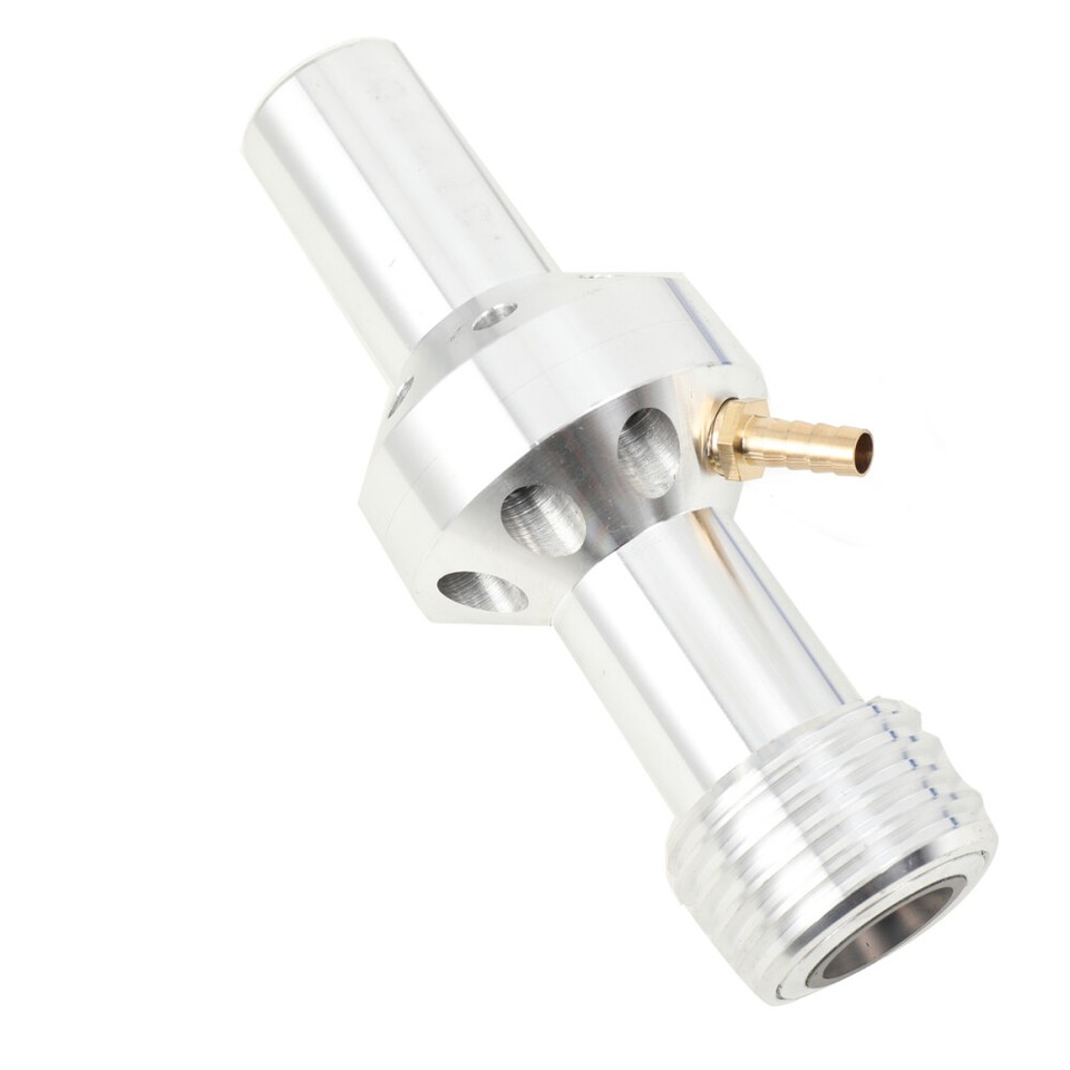 High Pressure Dustless Water Sandblast Gun Tungsten carbide Blasting ...