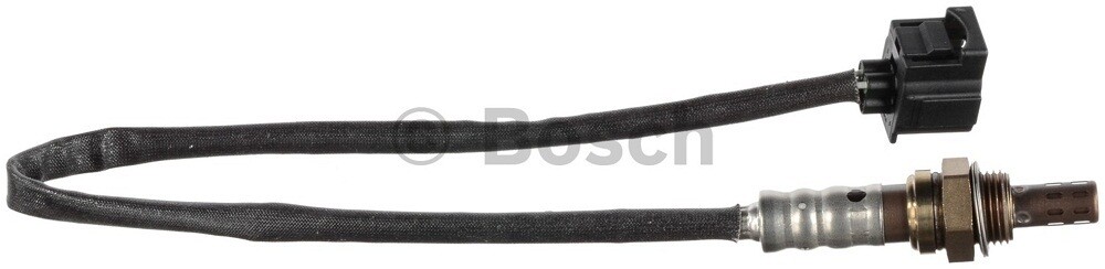 Bosch OE Oxygen Sensor Downstream for 2006-2007 DODGE MAGNUM V8-6 ...