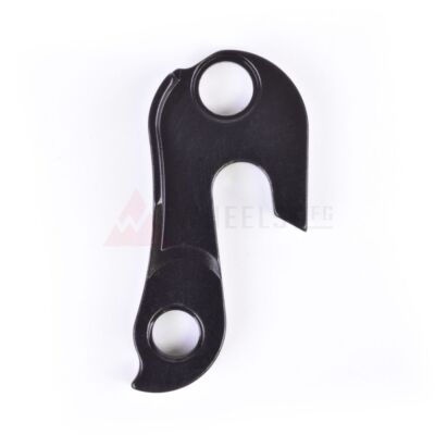Wheels Mfg Derailleur Hanger 114 (DH114) —AUS STOCK— Bike Dropout Felt ...
