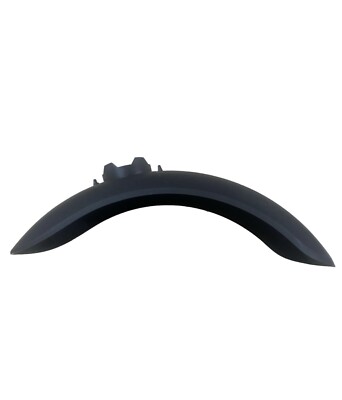 Original Segway Ninebot F25 F30 Vorderrad FENDER Grau | eBay.de