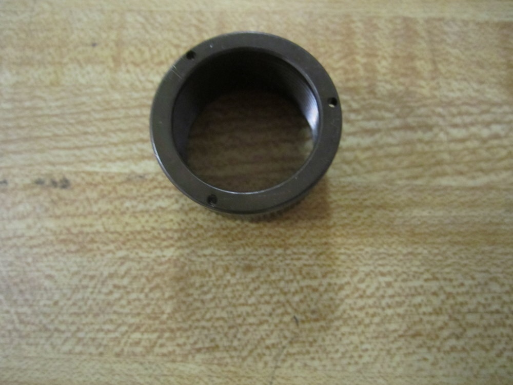 AMPHENOL MS3106F18-1S / MS3106F181S () for sale online | eBay