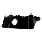 RH Front Outer Bumper Cover Bracket For Kia Telluride 2020-2023 CAPA ...