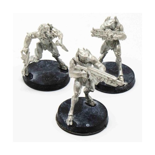 Infinity Combined Army Loose Nox Troops Collection #3 NM | eBay