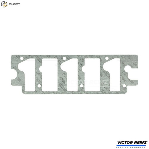 GASKET CYLINDER HEAD COVER 71-21282-20 FOR 930.50/02/09/52/12/10/19 3 ...