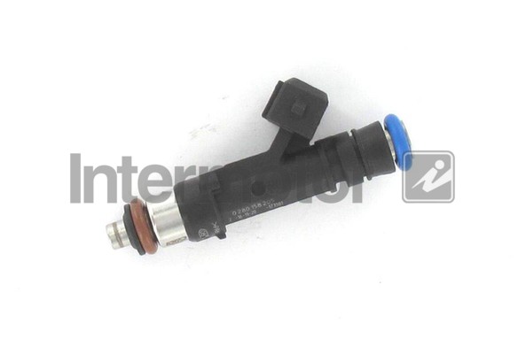 Petrol Fuel Injector 31142 Intermotor Nozzle Valve 055565970 55565970 ...