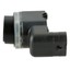 1Pcs PDC Parking Assist Sensor Fits Land Rover Range Rover Jaguar ...