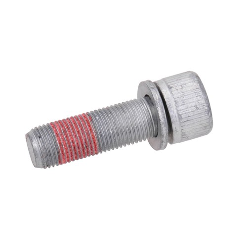 Original Fiat Schraube Mit Scheibe Bremszange vorne für Ducato ab 94 ...