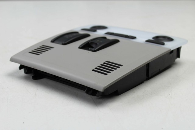 07 BMW 328 E90 E92 OEM FZD Sunroof Switch Map Light LKQ for sale online ...