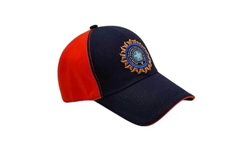 Sports Cricket Caps for Men Women Fans Sports Caps | eBay