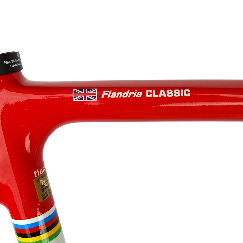 4x Personalised Frame Name Road Cycle Bike Frame Helmet Stickers ...