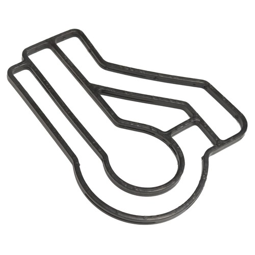 Oil Filter Housing Gasket Seal For VW Crafter Golf Passat Transporter ...