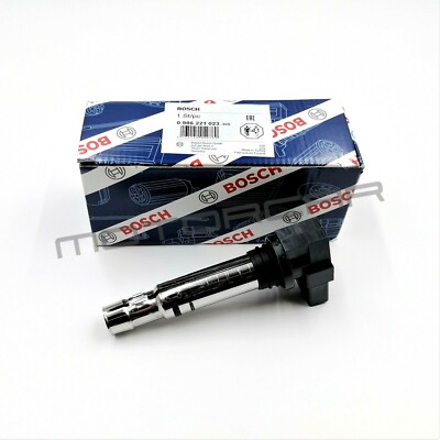 Bosch 0986221023 Ignition Coil - BIC023 | eBay