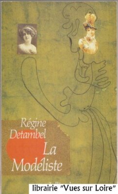 La Modéliste | eBay