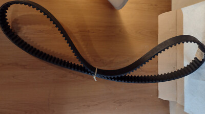 Gates PowerGrip GT 1890-14M-40 | eBay