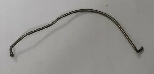 Factory New SIG SAUER TRIGGER BAR SPRING OLD STYLE P226 P228 P229 | eBay