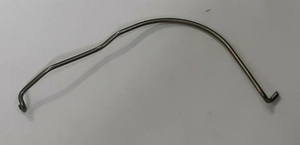 Factory New SIG SAUER TRIGGER BAR SPRING OLD STYLE P226 P228 P229 | eBay