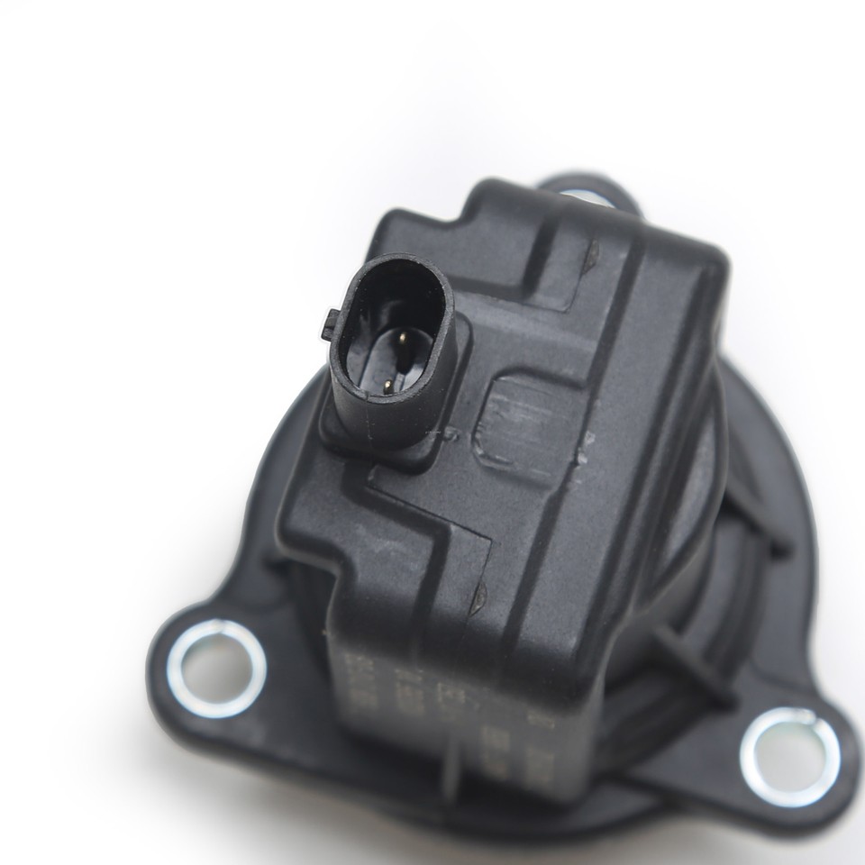 Turbocharger Blow-off Valve Fit For BMW Series 1 2 3 125i 220i 228i ...