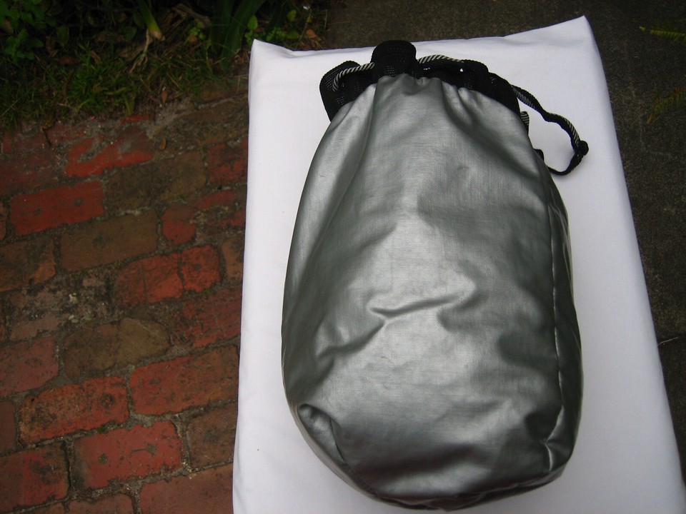 The Frij Cooler Esky Original Frij Drinks Bag Retro Vintage Collectable ...