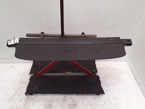 VOLKSWAGEN PASSAT Luggage Cover Parcel Shelf 2005-2011 5 Door Estate ...