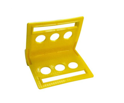 30 x Pallet Angle Corner Board Edge Protector Load Restraint (206007 ...