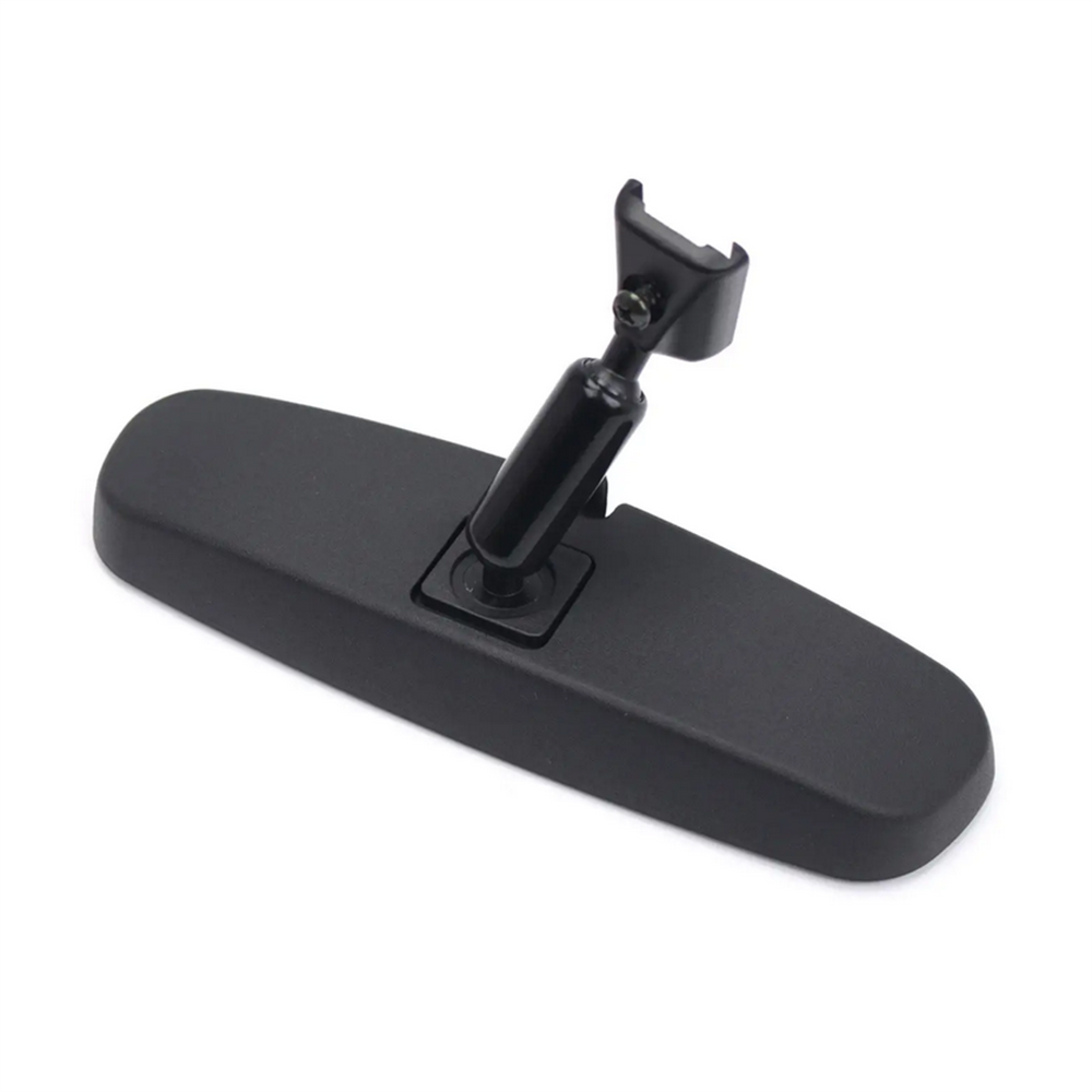 Front Inside Rear View Mirror For Buick Cadillac Chevy Cruze 13585947 ...