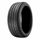 Nankang 165/80r15" Na-1 Pro Street Passenger White Wall Tyre 165 80 R15 ...