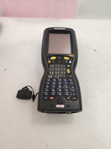 Itron FC200SR Modile Data Collector | eBay