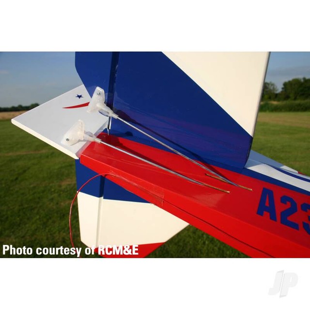 Seagull Pilatus Pc9 Roulette ARTF Radio Control Model Aircraft for sale ...