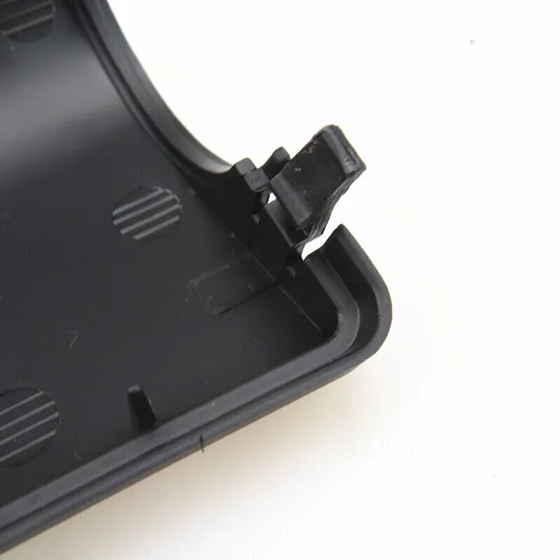 Car Air Intake Inlet Duct Cover Lid For Audi A3 VW Golf Jetta Passat ...