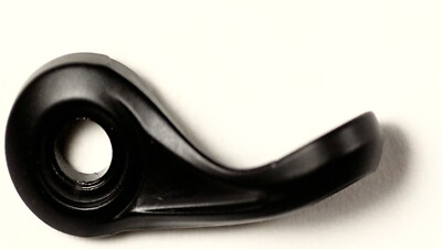 PENN SPINNING REEL PART - 34-CLA6000 Bail Arm - Fits Spinfisher SSVi ...