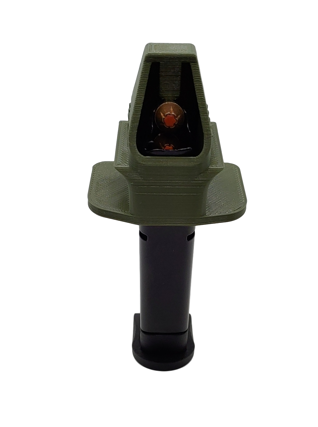 EZMAGLOADER Magazine Loader for Taurus PT111 G2 / G2C / G3 / G3C 9mm | eBay