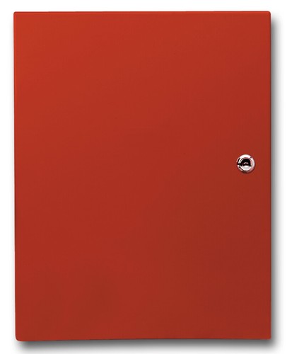 Honeywell Vista 128FBPT Commercial Fire/Burglar panel Vista V128FBPT ...