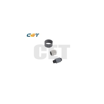 Kit rullo di prelievo ADF ADF Pickup Roller Kit D3FF2228,D6842171 ...